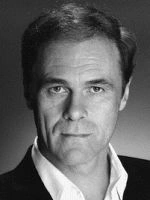 David Rintoul | Risenpedia | Fandom