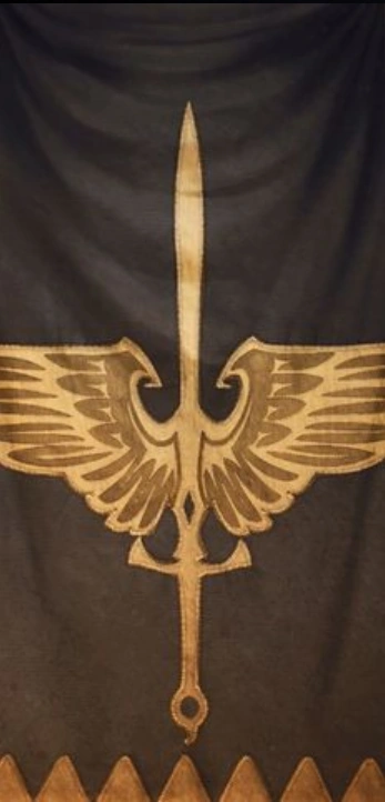 Inkwizycja | Risenpedia | Fandom