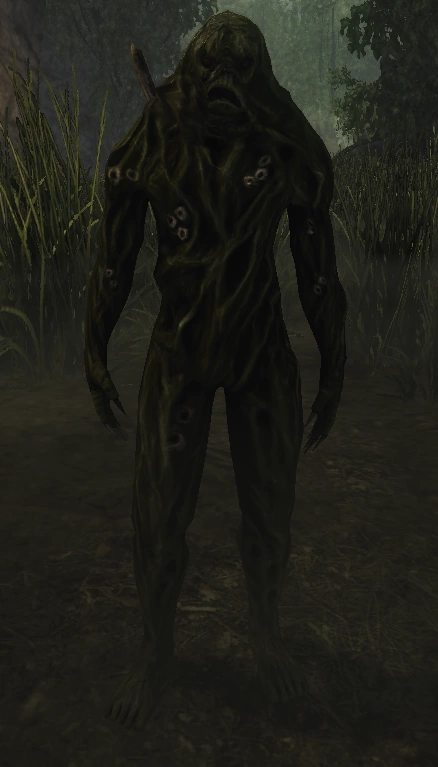 Bagielec | Risenpedia | Fandom