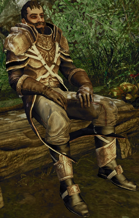 Palomo | Risenpedia | Fandom