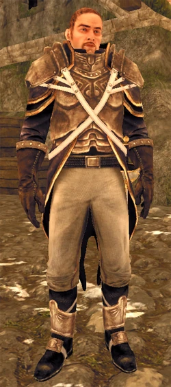 Roquefort | Risenpedia | Fandom