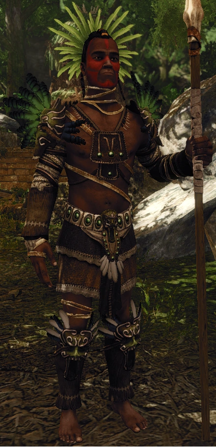 Masaru | Risenpedia | Fandom