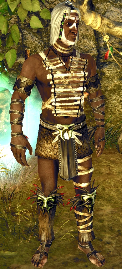 Osamu | Risenpedia | Fandom