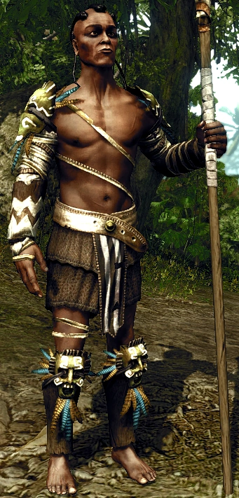 Habib | Risenpedia | Fandom