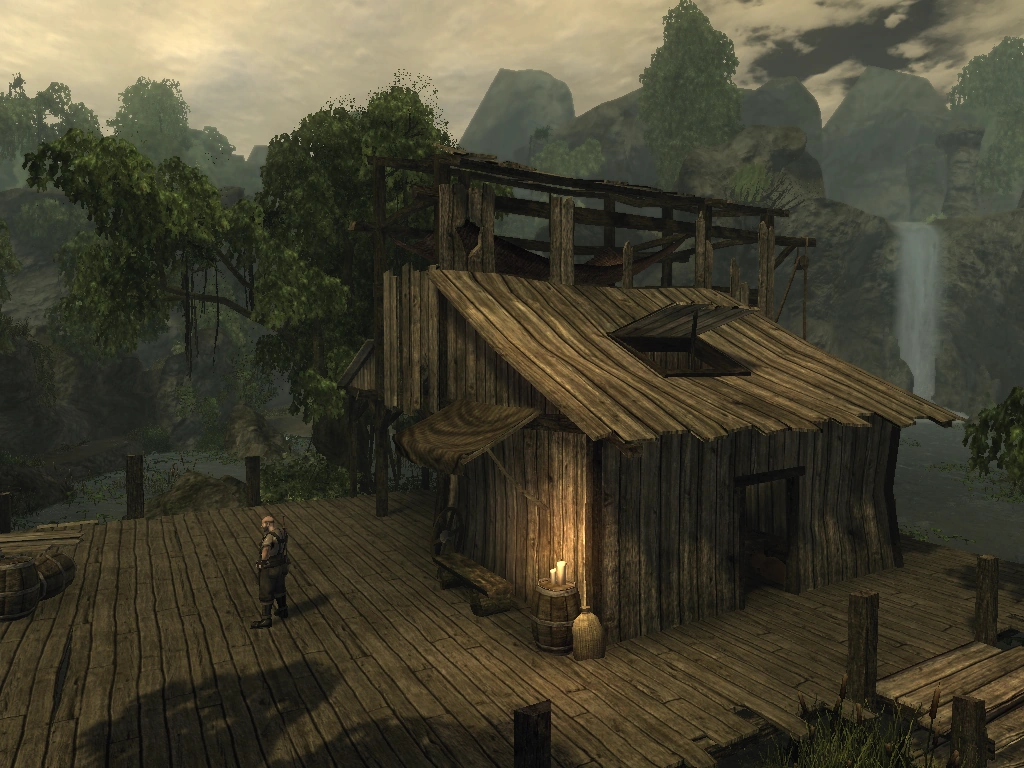 Dom Rhobarta | Risenpedia | Fandom