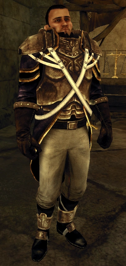 Lopez | Risenpedia | Fandom