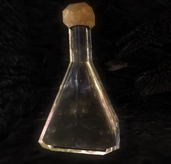 Fiolka | Risenpedia | Fandom