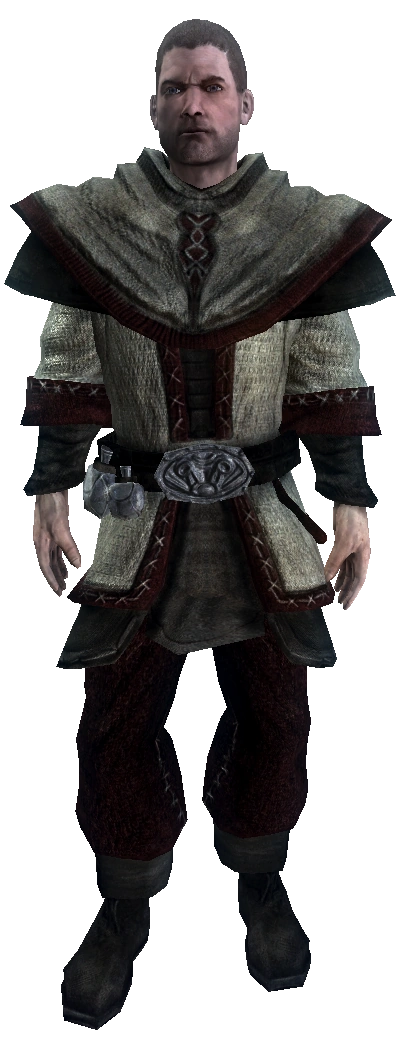 Zbroja wojownika | Risenpedia | Fandom