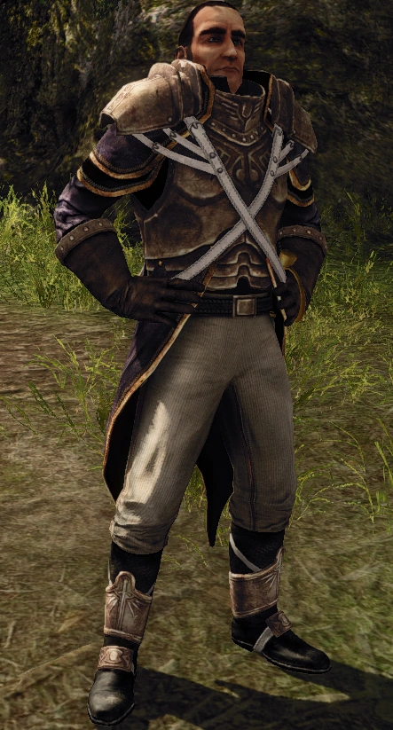 Torres | Risenpedia | Fandom