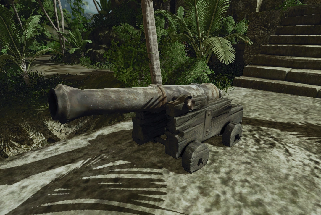 Armata | Risenpedia | Fandom