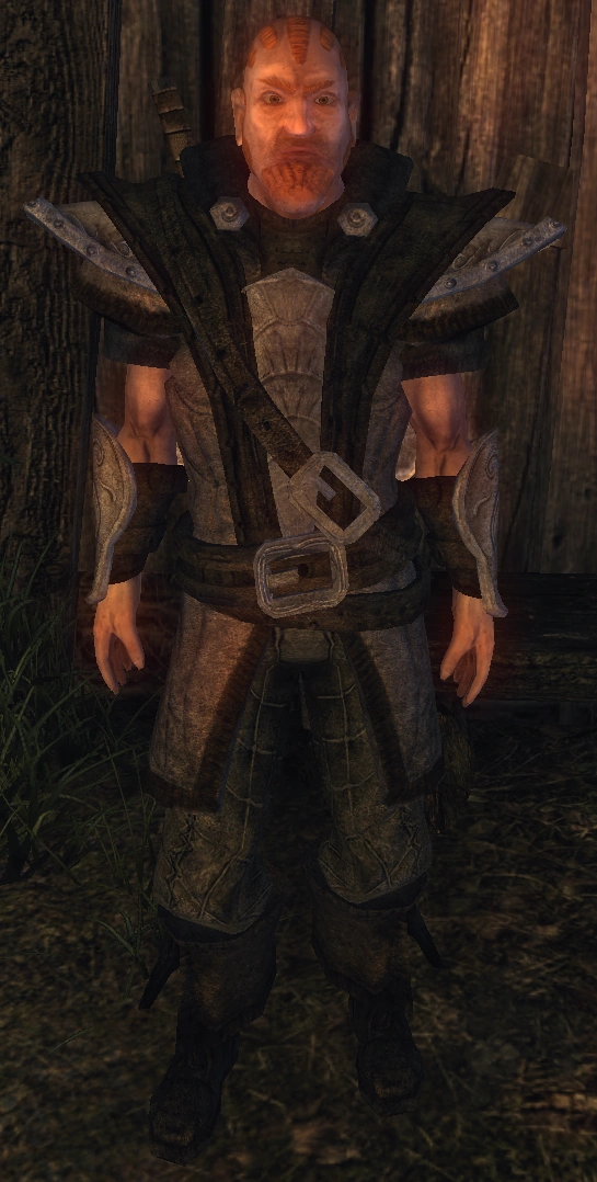 Brogar | Risenpedia | Fandom