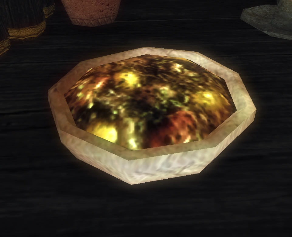 Gulasz | Risenpedia | Fandom