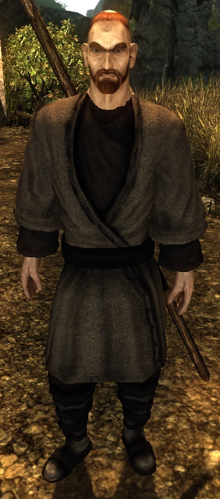 Tellur | Risenpedia | Fandom