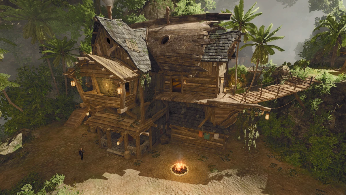 Tawerna Berbelucha | Risenpedia | Fandom