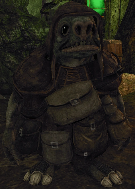 Nuri | Risenpedia | Fandom