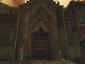 Caldera | Risenpedia | Fandom