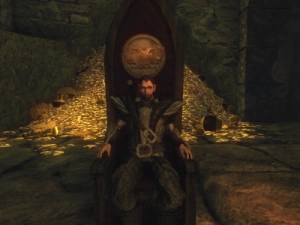 Fincher | Risenpedia | Fandom