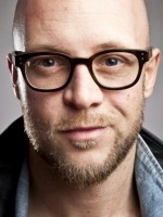 Nicholas Aaron | Risenpedia | Fandom