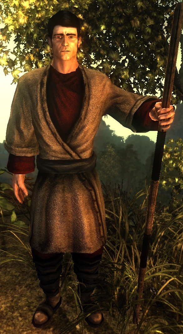 Bryn | Risenpedia | Fandom