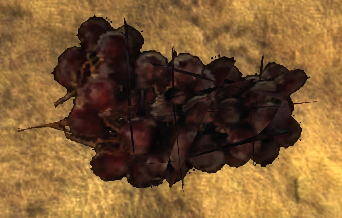 Winogrona | Risenpedia | Fandom