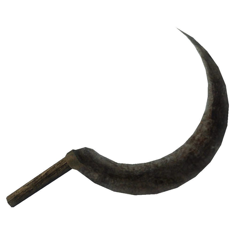 Sierp | Risenpedia | Fandom