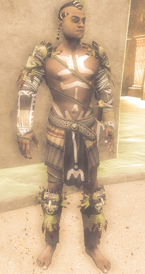 Motega | Risenpedia | Fandom