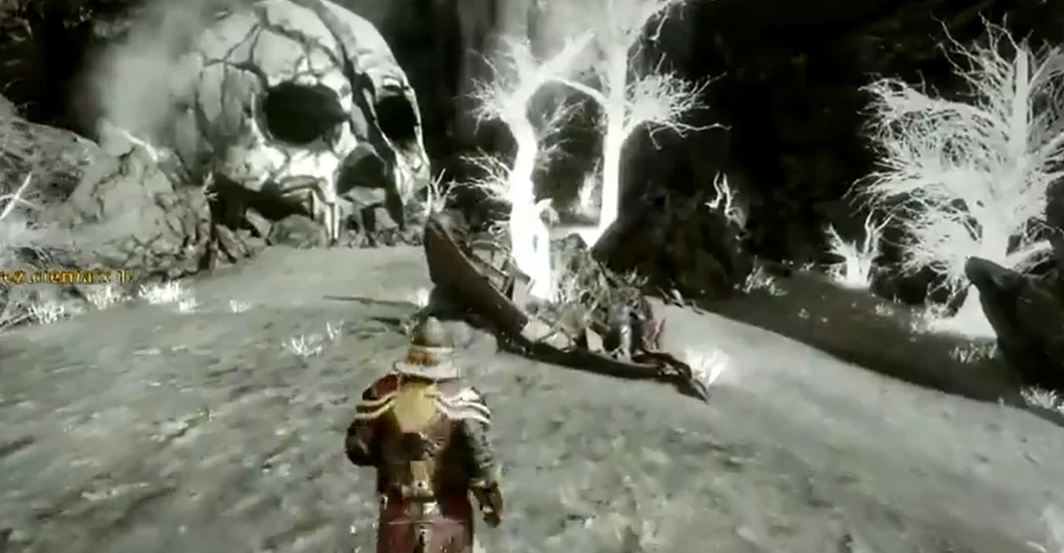 Bitwa na północy Caladoru | Risenpedia | Fandom