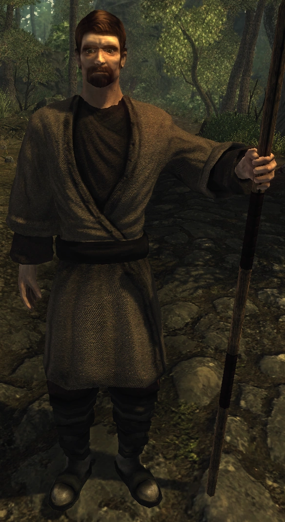 Stan | Risenpedia | Fandom