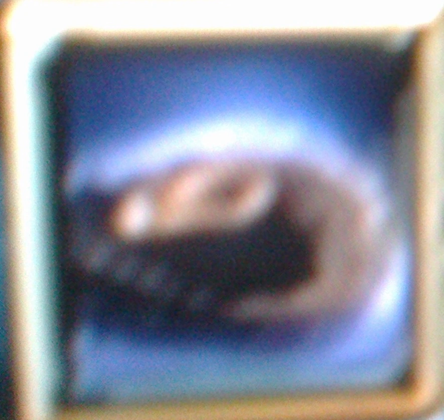 Kapelusz Morrisa | Risenpedia | Fandom