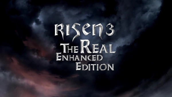 Risen 3 Real Enhanced Edition | Risenpedia | Fandom