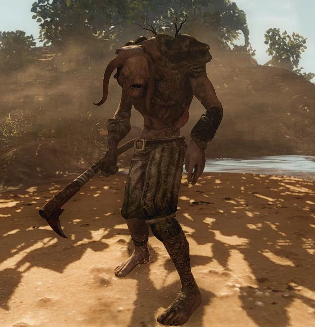 Utopiec | Risenpedia | Fandom