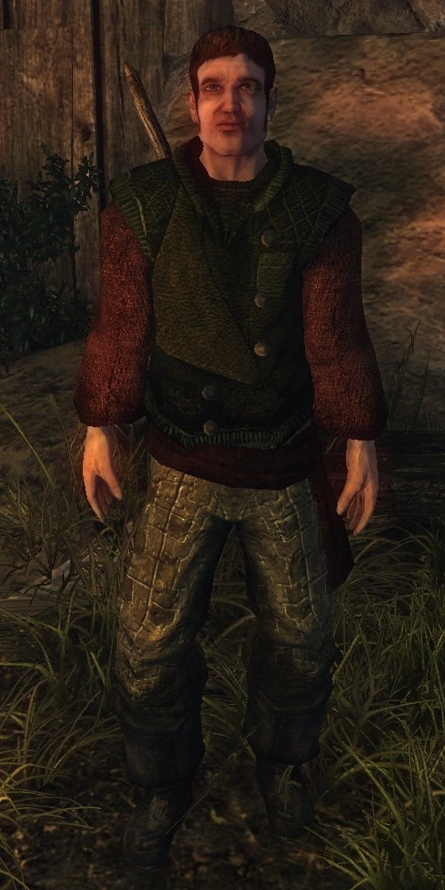 Hawkins (bandyta) | Risenpedia | Fandom