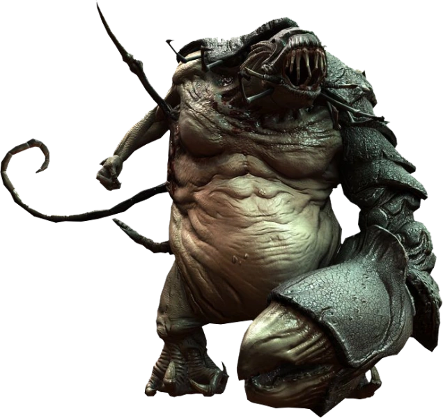 Hobgoblin | Risenpedia | Fandom