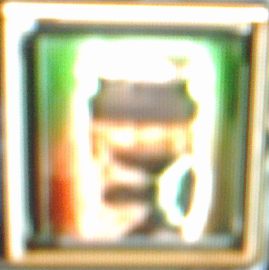 Eliksir ostrzy | Risenpedia | Fandom