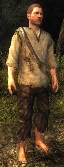 Ludzie | Risenpedia | Fandom