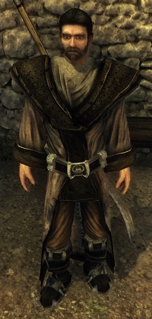 Belschwur | Risenpedia | Fandom