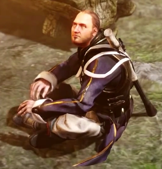 Nathan | Risenpedia | Fandom