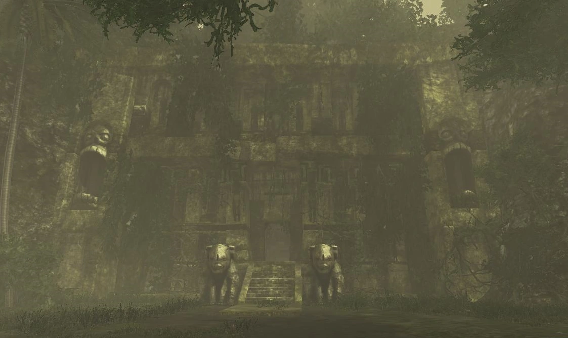 Świątynia Powietrza | Risenpedia | Fandom