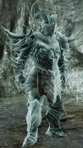 Ursegor | Risenpedia | Fandom