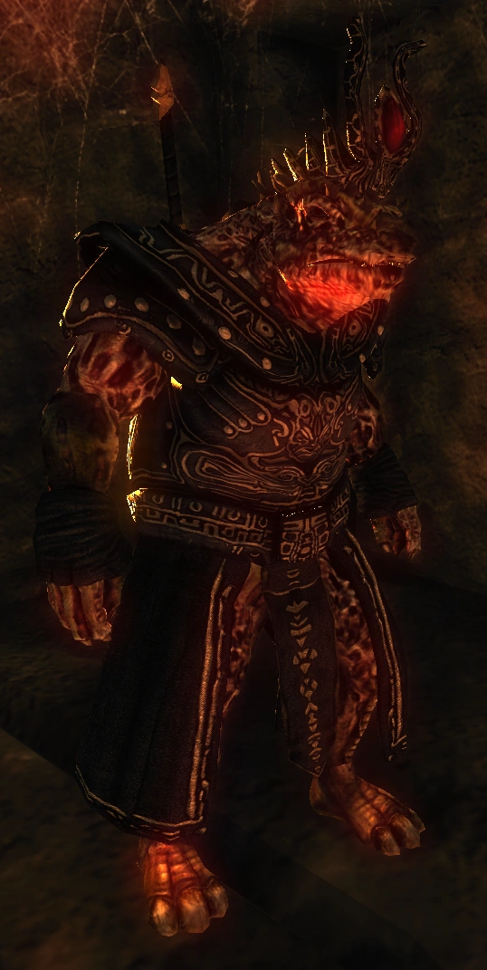 Zul Utur | Risenpedia | Fandom