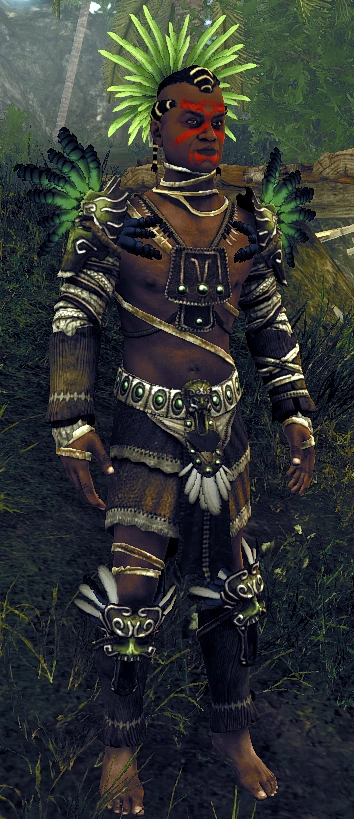 Daiki | Risenpedia | Fandom