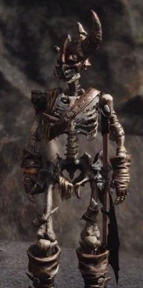 Burke | Risenpedia | Fandom