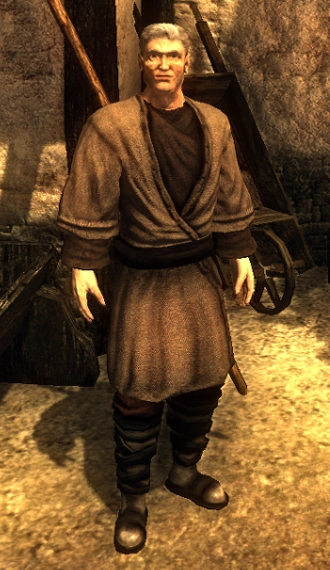 Tristan | Risenpedia | Fandom