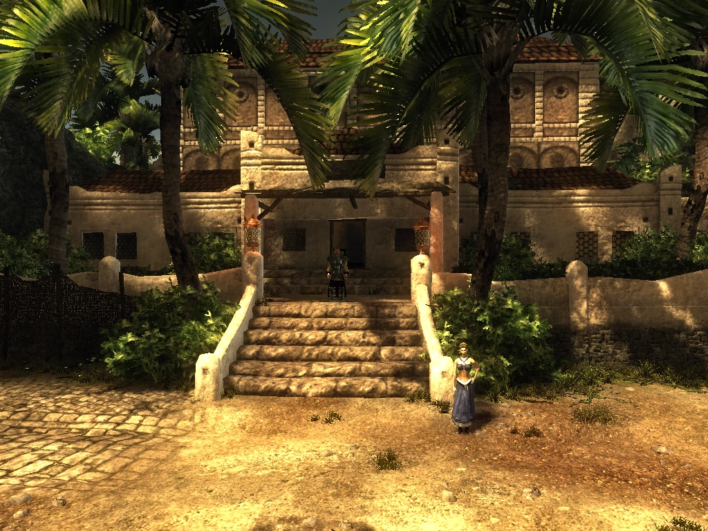 Dom publiczny Soni | Risenpedia | Fandom