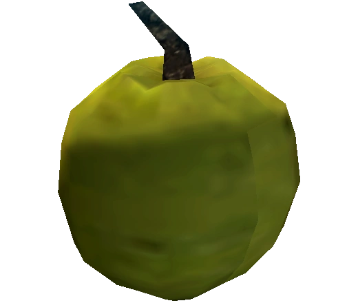 Jabłko | Risenpedia | Fandom