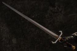 Floret | Risenpedia | Fandom