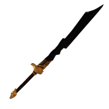Jaszczurzy miecz | Risenpedia | Fandom