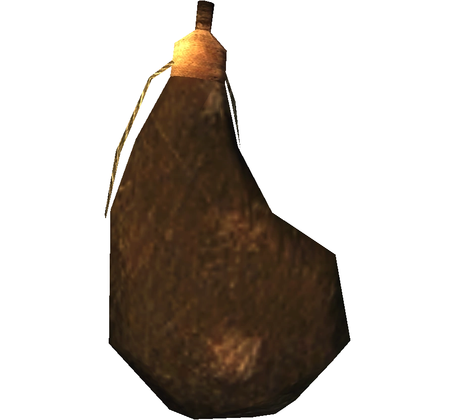 Woda | Risenpedia | Fandom