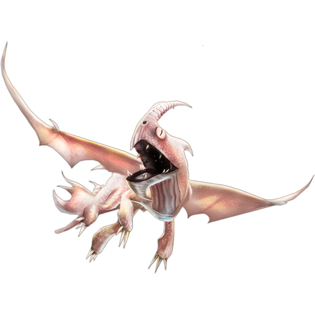 Darkvarg | Dragons: Rise of Berk Wiki | Fandom