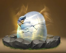 Egg Biter | Dragons: Rise of Berk Wiki | Fandom
